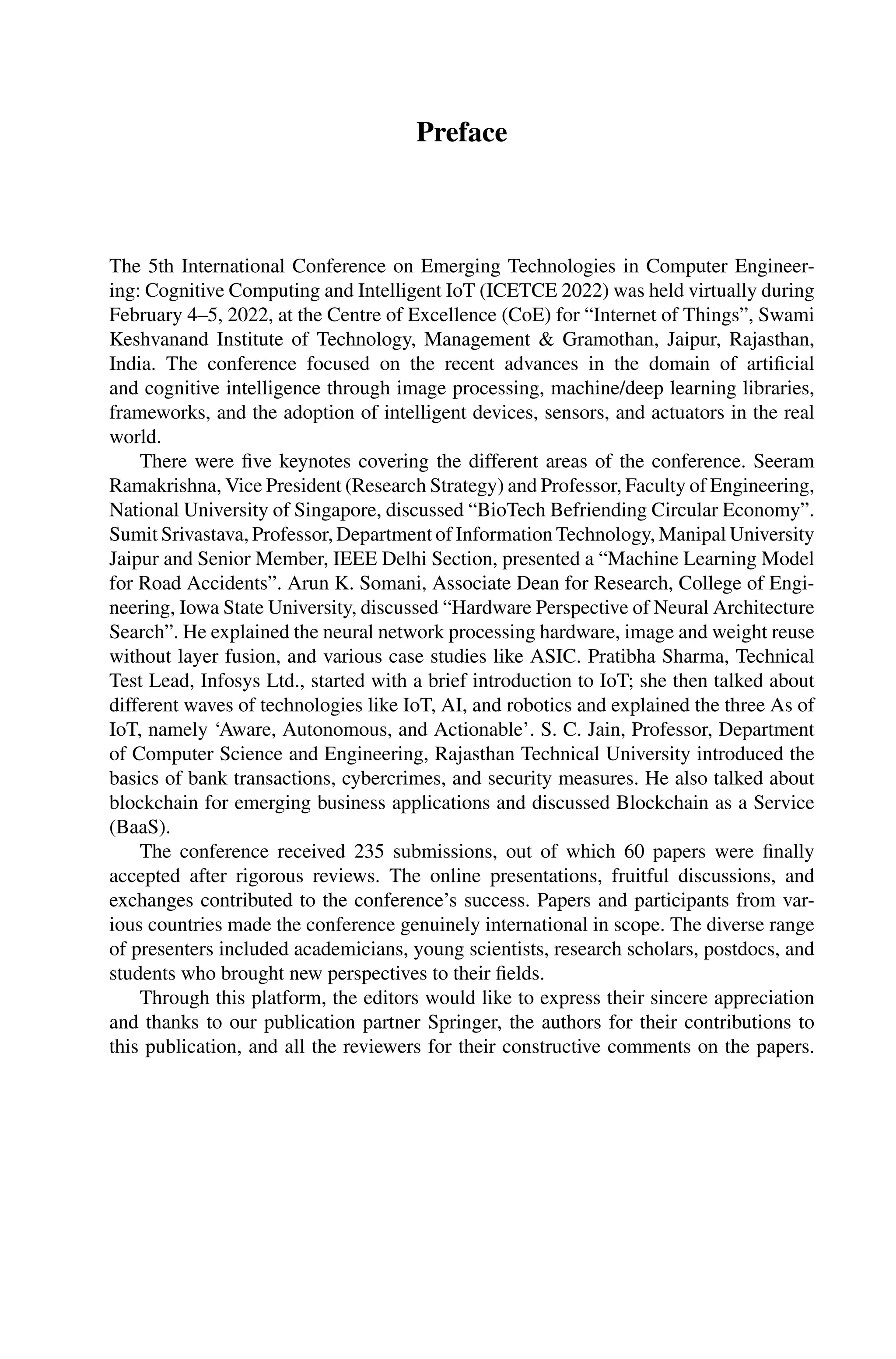 Critical Analysis of Intelligent IoT in Creating.pdf