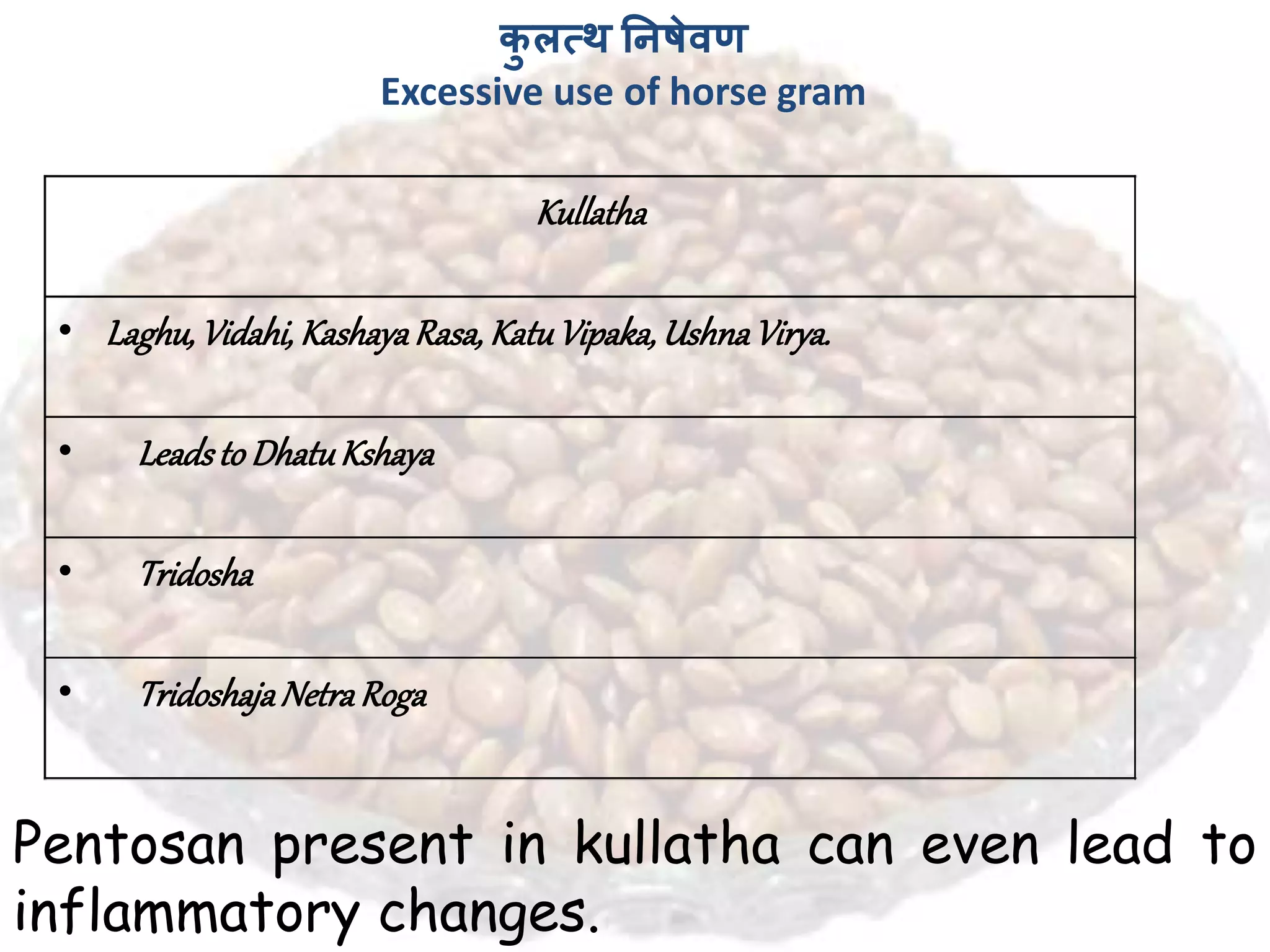 critical analysis of netra roga nidana.pptx