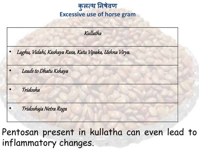 critical analysis of netra roga nidana.pptx