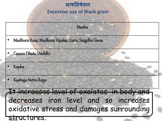 critical analysis of netra roga nidana.pptx