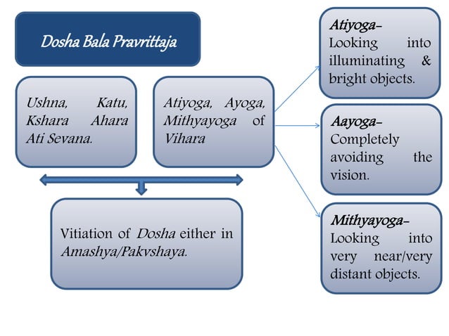 critical analysis of netra roga nidana.pptx