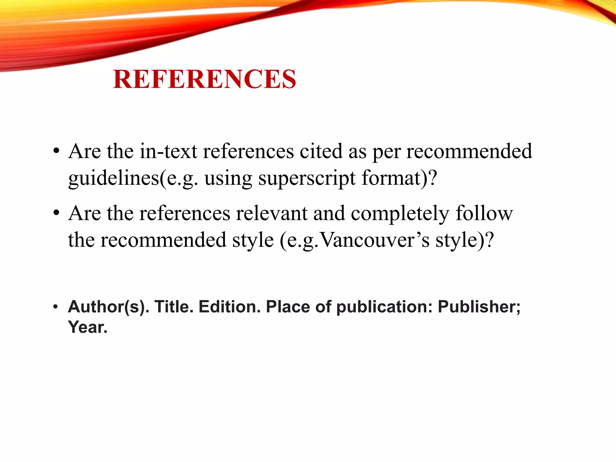 CRITICAL ANALYSIS OF RESEARCH.pptx