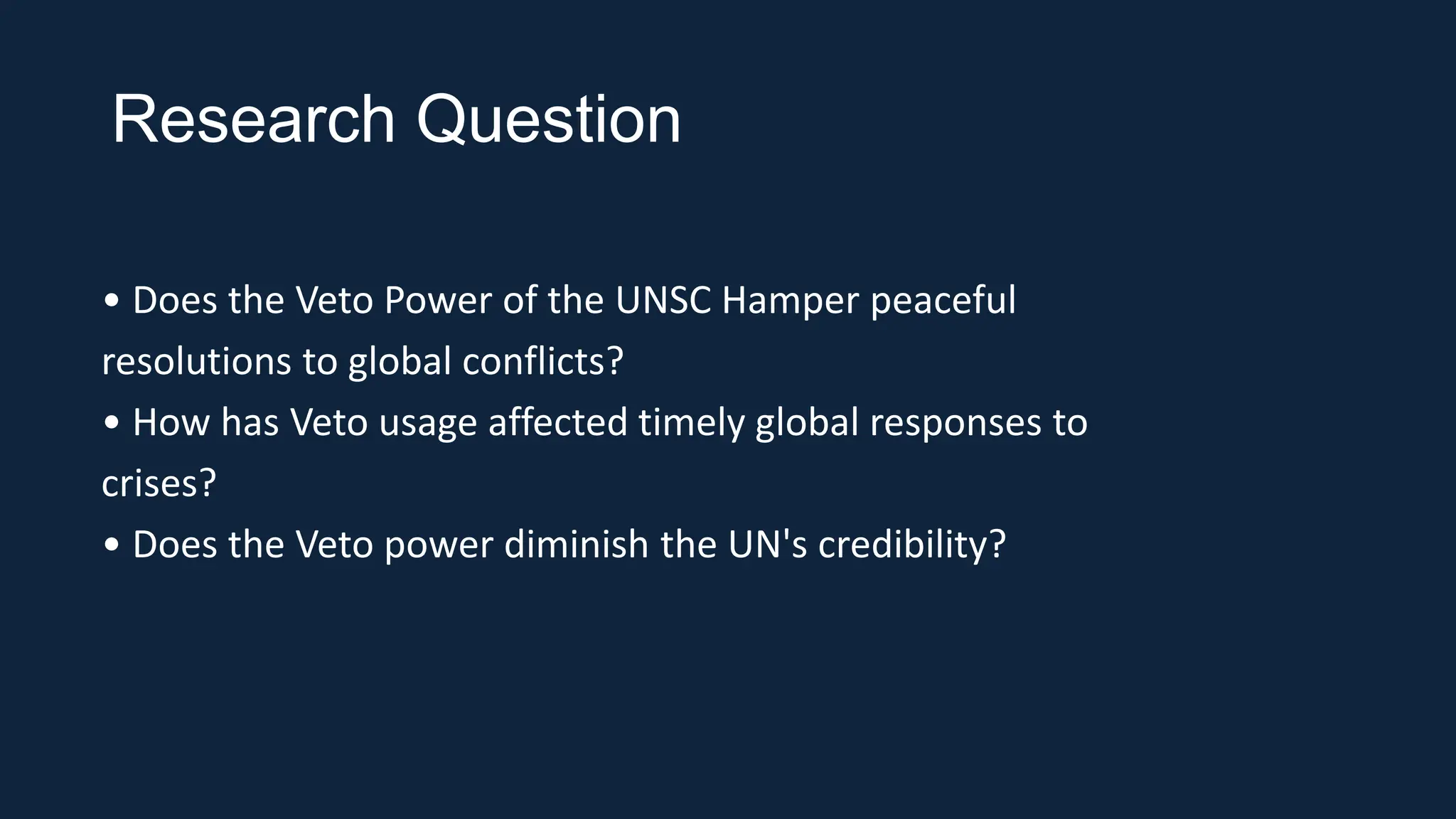 Critical Analysis of UNSC Veto Power.pptx