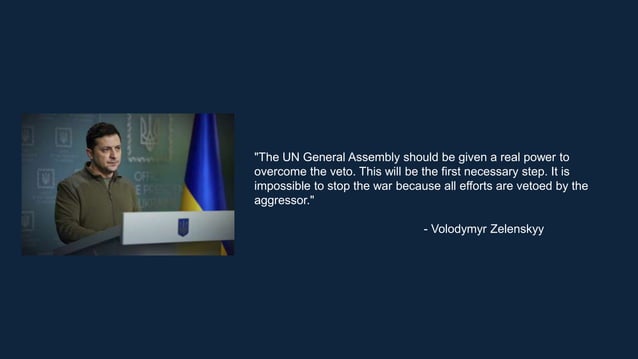 Critical Analysis of UNSC Veto Power.pptx