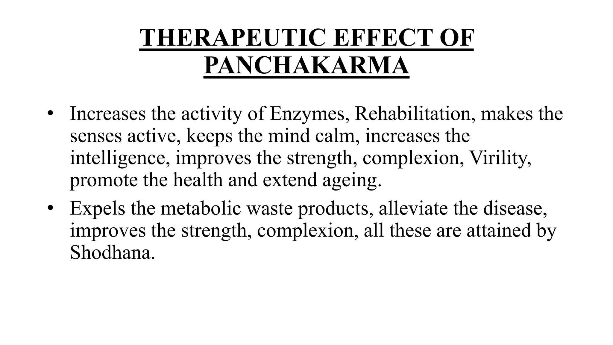 Critical analysis on Ritu Sandhi | PPTX
