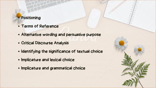 CRITICAL ANALYSIS .pdf