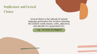 CRITICAL ANALYSIS .pdf