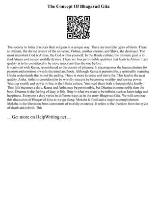 Critical Analysis Sample. 7 Critical Analysis Examples | PDF