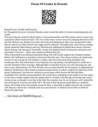 Critical Analysis Sample. 7 Critical Analysis Examples | PDF