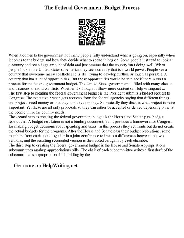 Critical Analysis Sample. Critical Analysis Example. | PDF