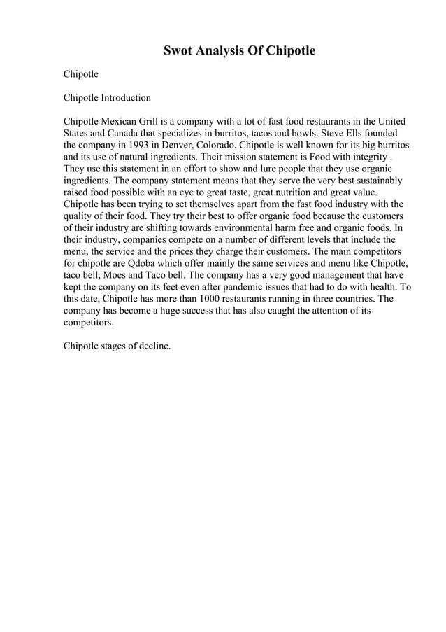 Critical Analysis Sample Essay.pdf