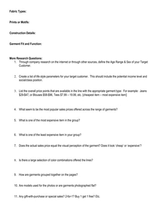 Criticalanalysisworksheet | PDF