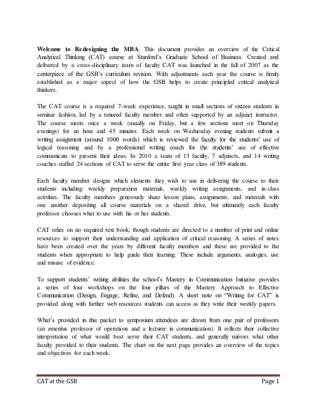 Analytical Skills Definition List And Examples