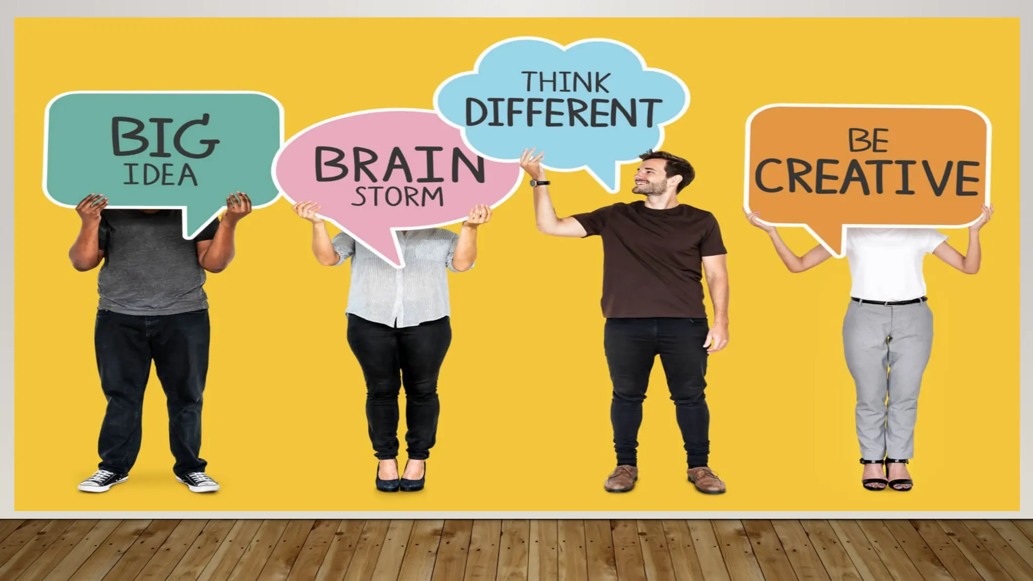 Critical and creative thinking workshop (1).pptx