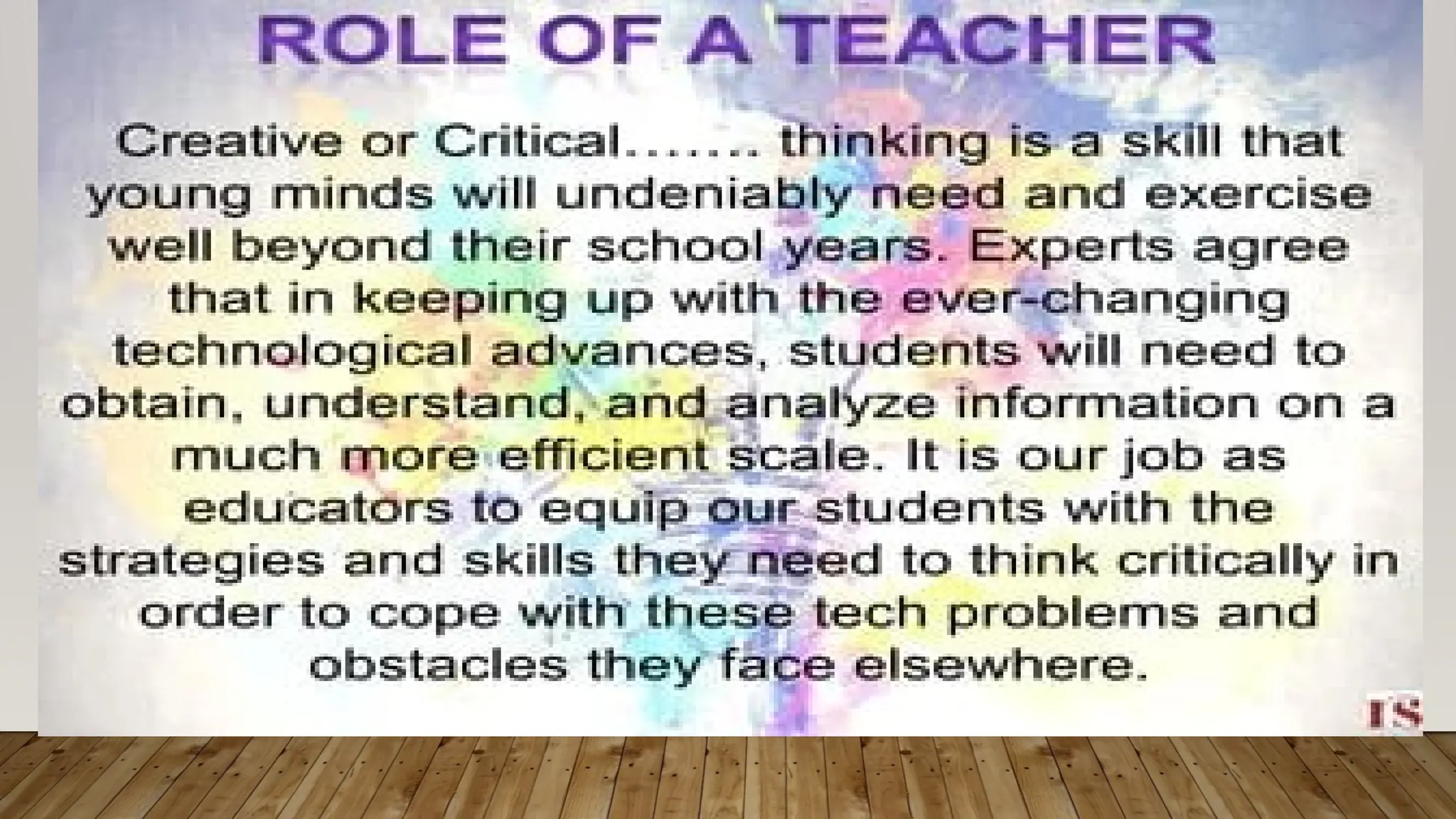 Critical and creative thinking workshop (1).pptx