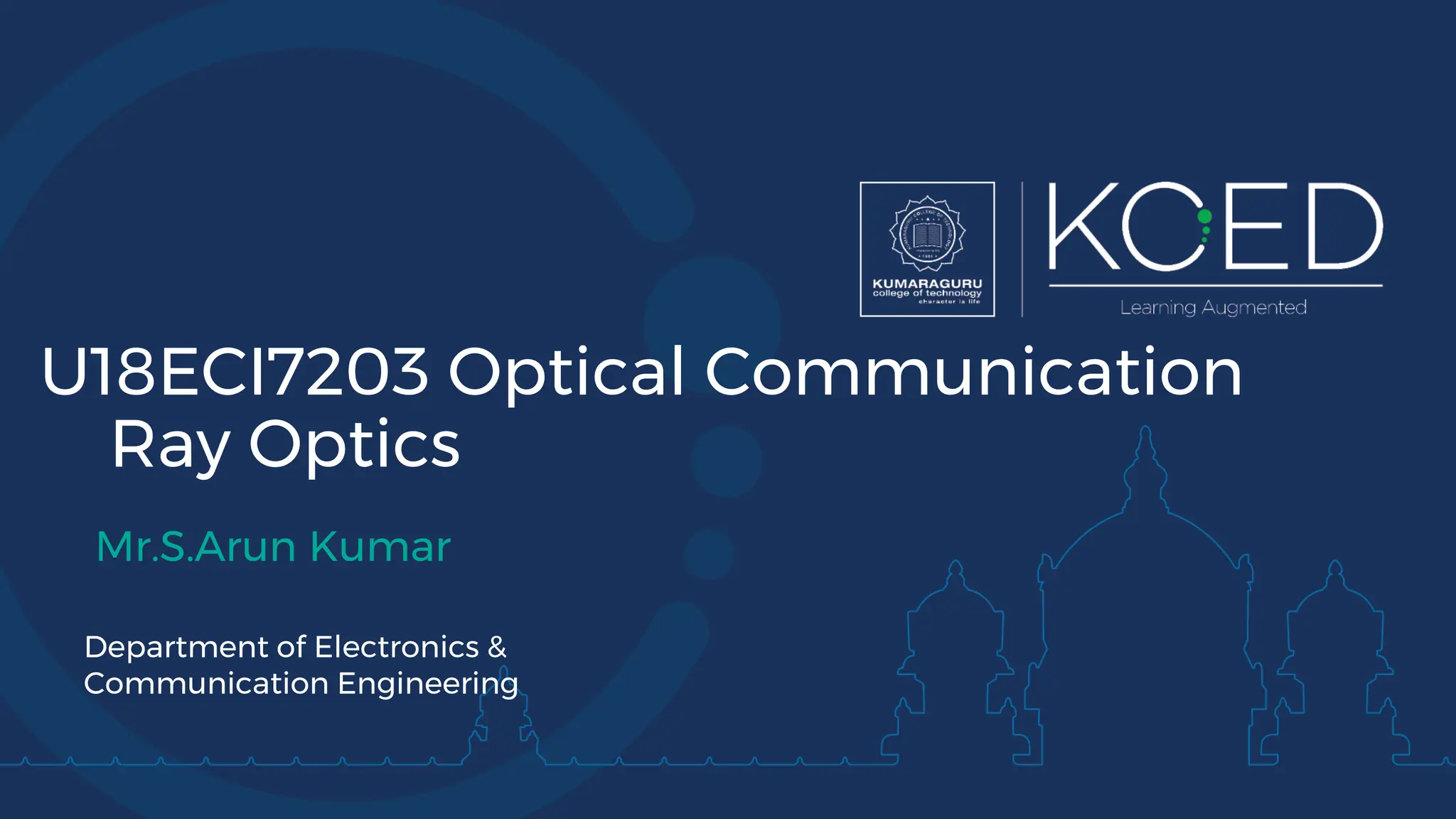Critical Angle Total Internal Reflection Numerical Aperture