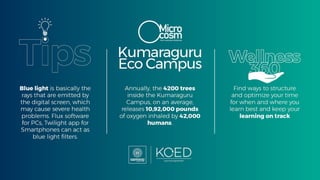 Critical Angle, Total Internal Reflection, Numerical Aperture & Acceptance angle.pdf