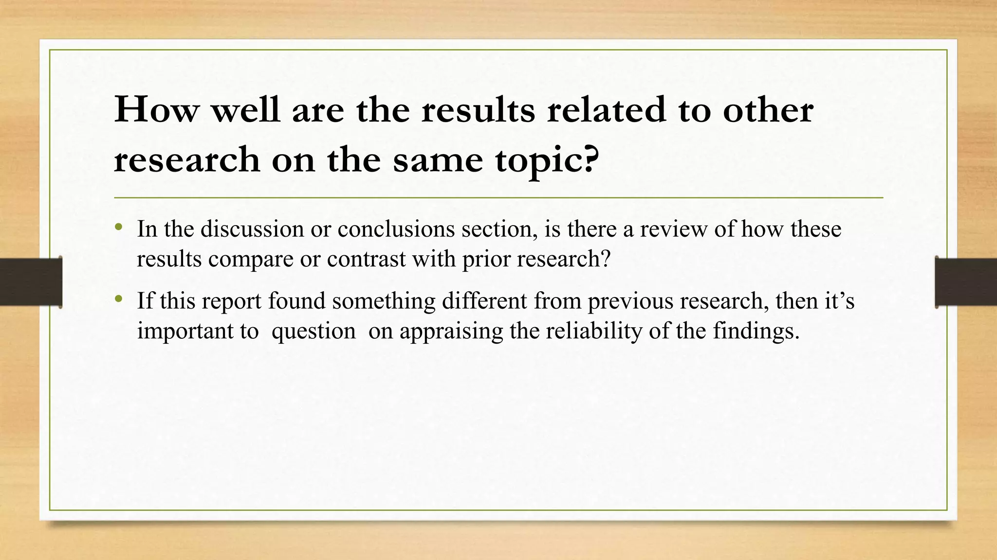 Critical appraisal-MP-2023.pptx