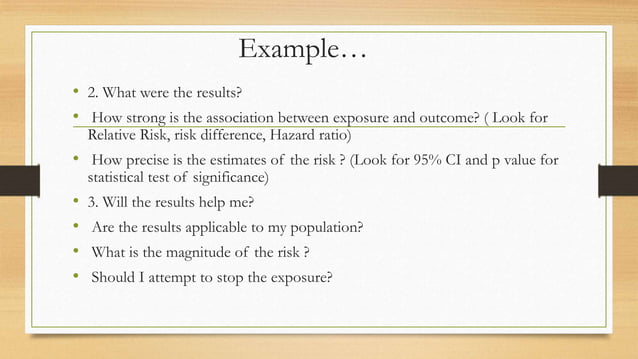 Critical appraisal-MP-2023.pptx