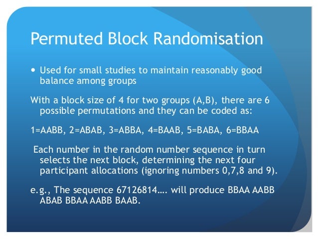 Critical appraisal 2012 updated