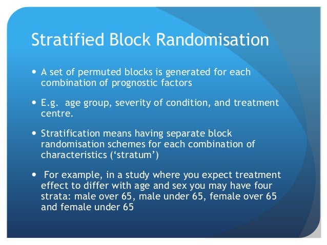 Critical appraisal 2012 updated
