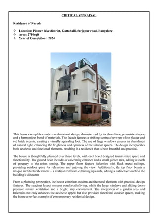 Critical Appraisal 2025002fdndfsddff.pdf