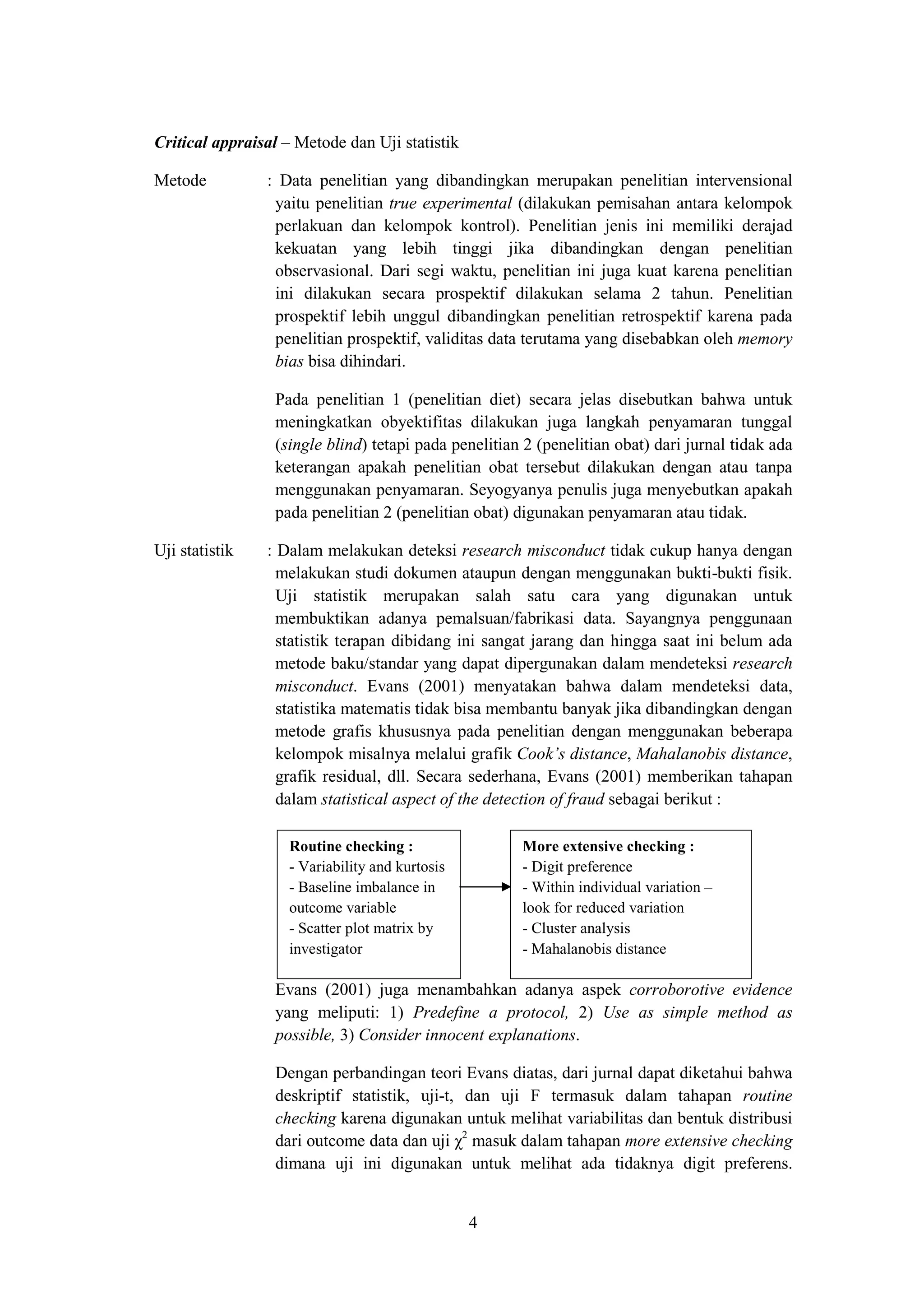 critical appraisal ANDREI contoh - ikmunair2009.pdf