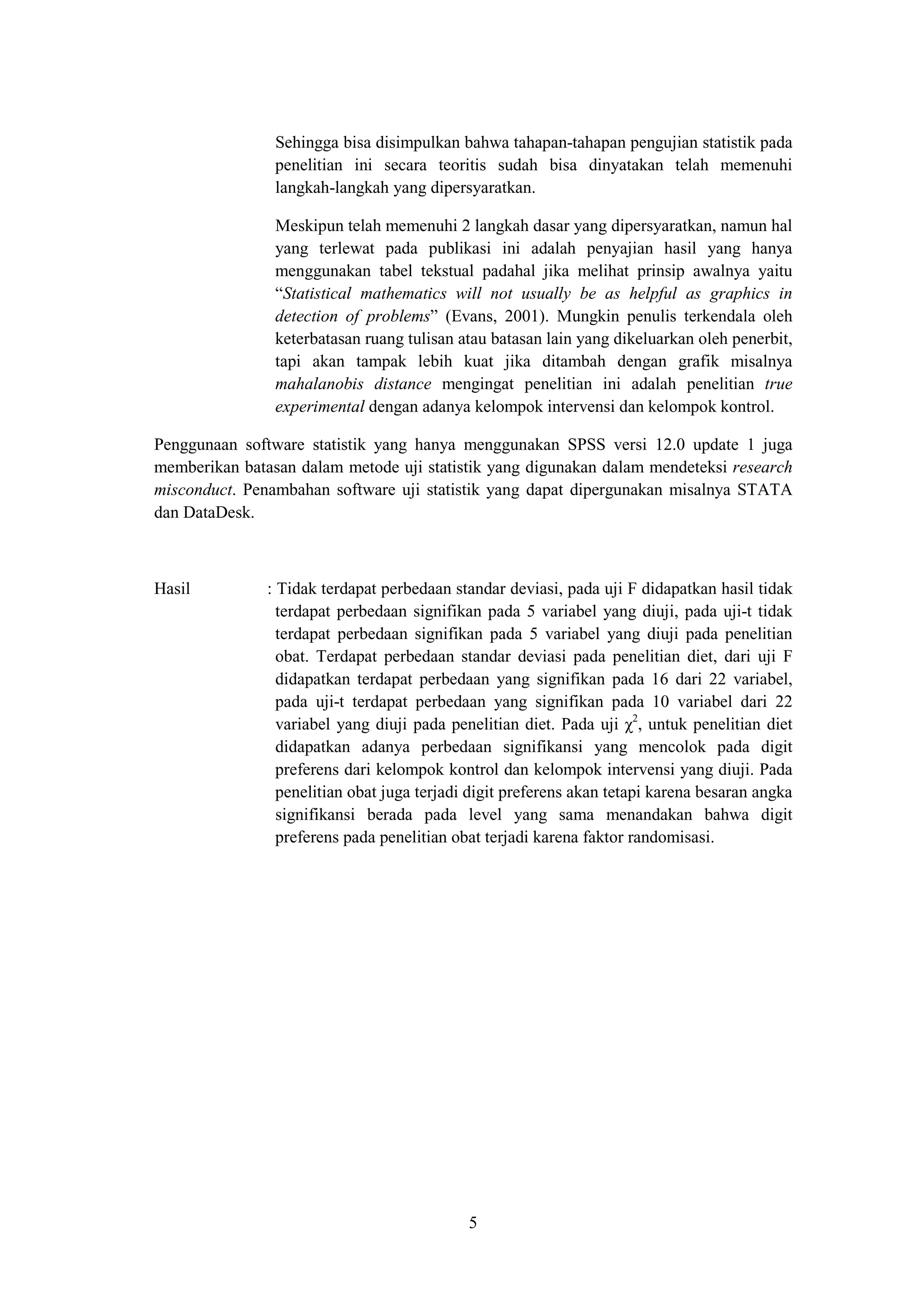 critical appraisal ANDREI contoh - ikmunair2009.pdf