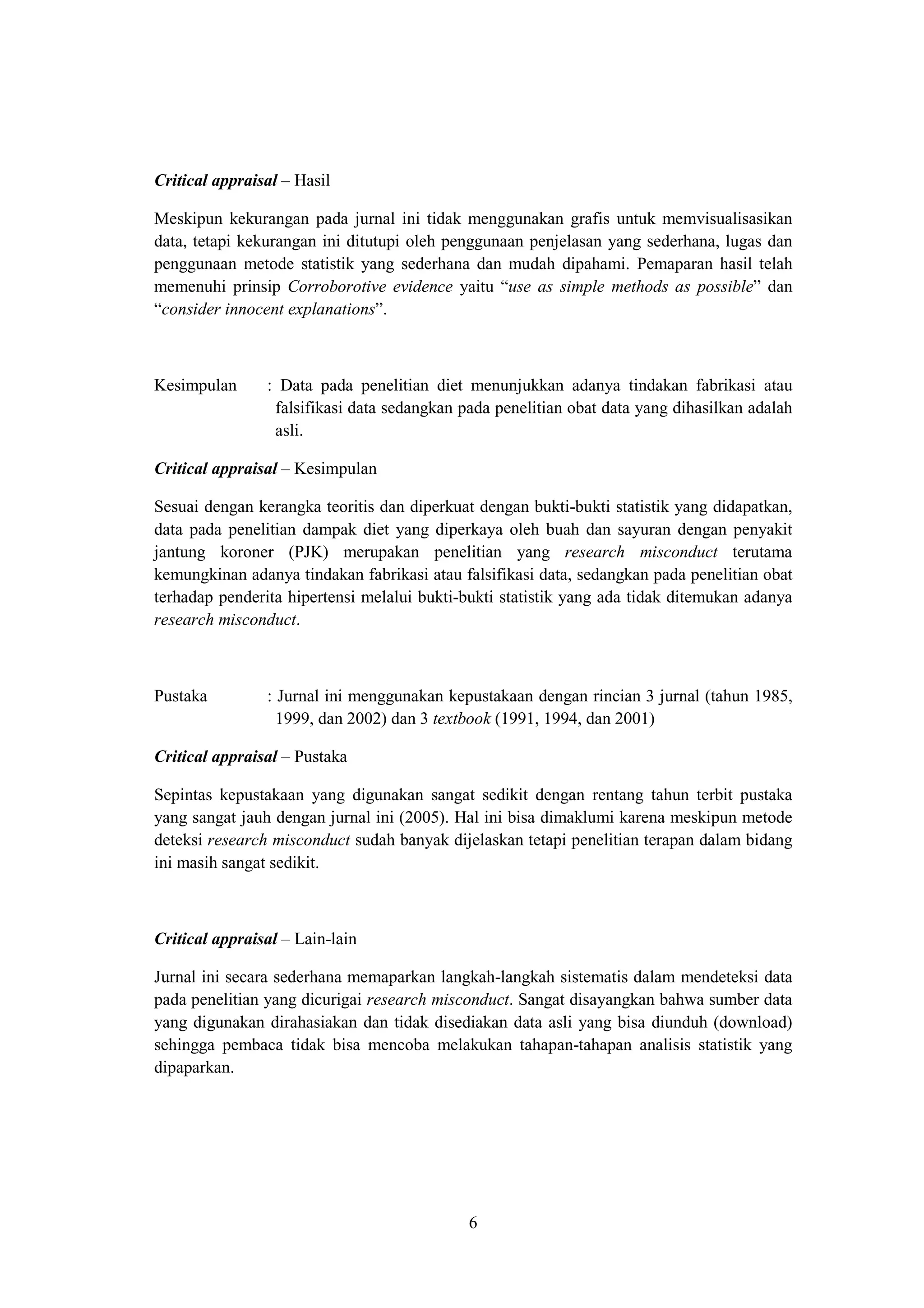 critical appraisal ANDREI contoh - ikmunair2009.pdf