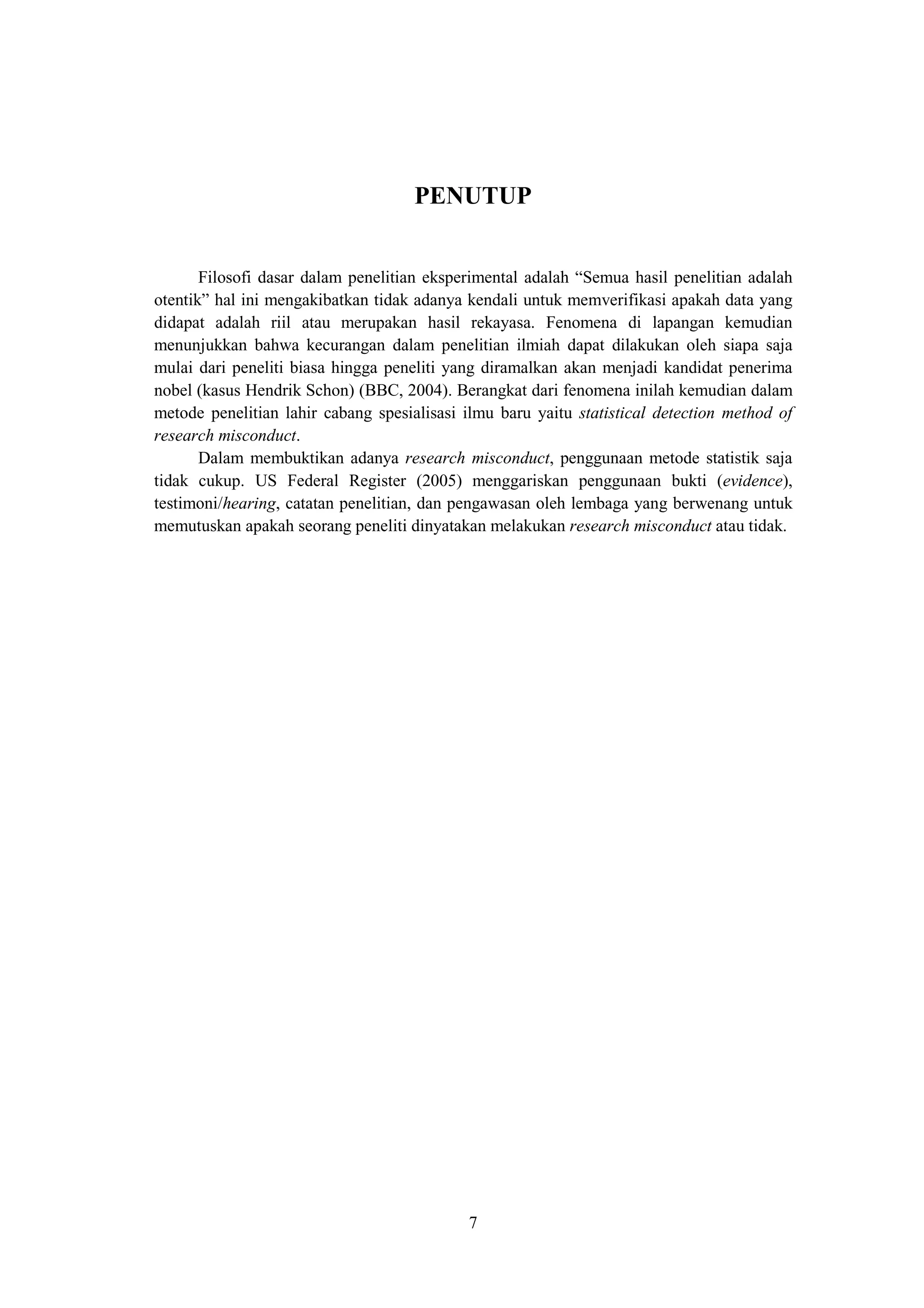 critical appraisal ANDREI contoh - ikmunair2009.pdf