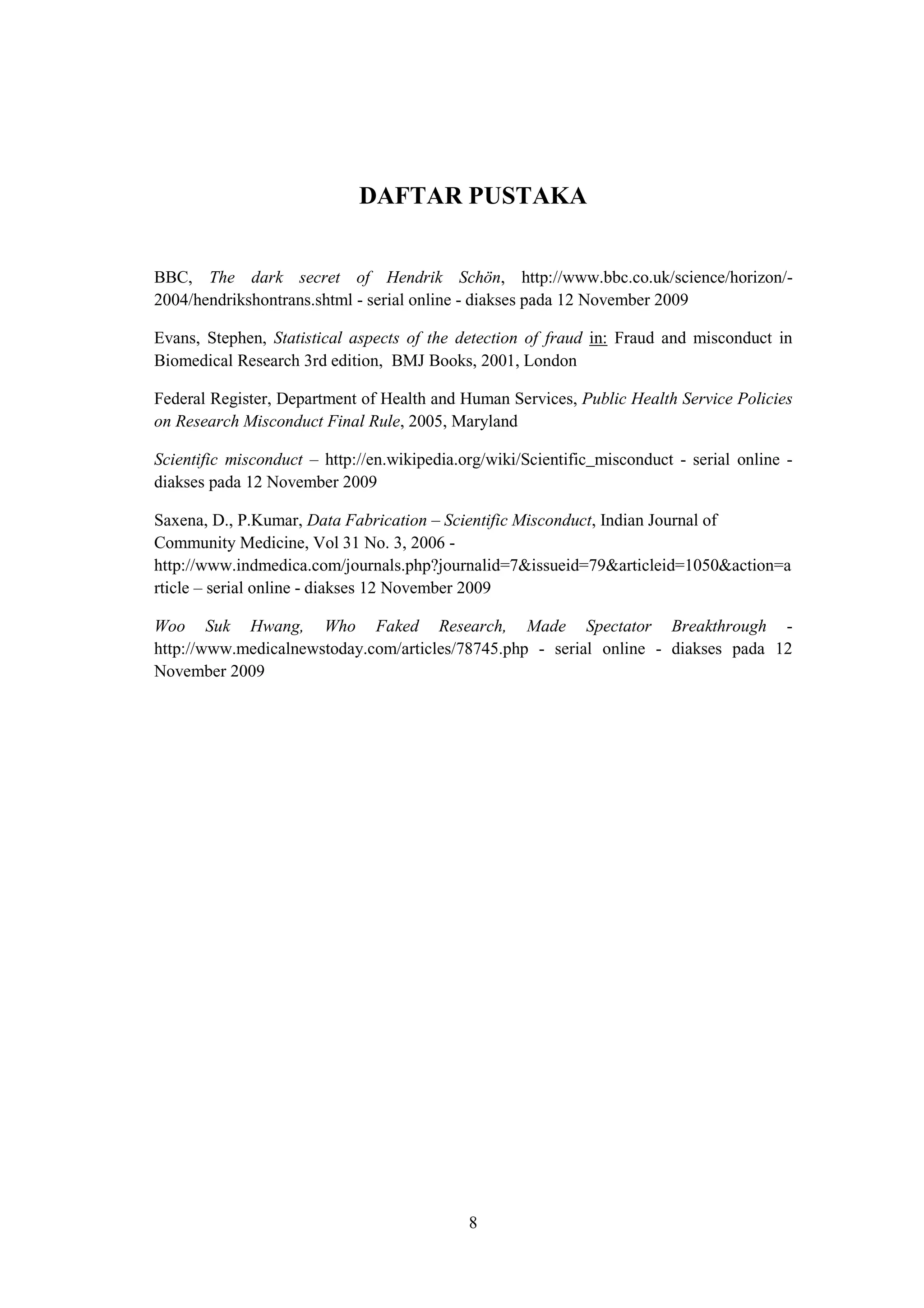 critical appraisal ANDREI contoh - ikmunair2009.pdf