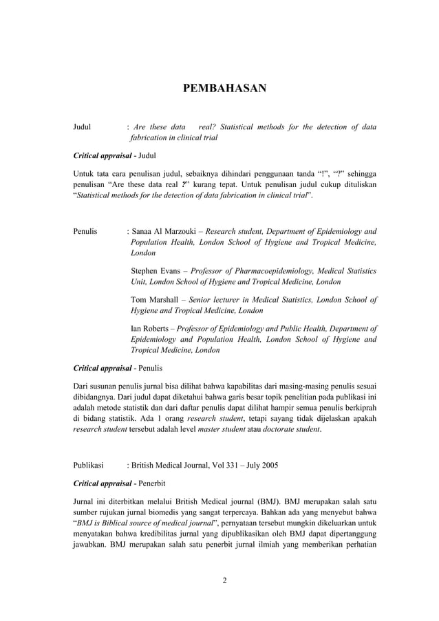 critical appraisal ANDREI contoh - ikmunair2009.pdf