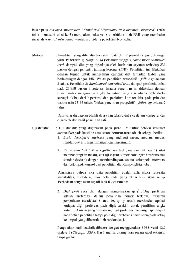 critical appraisal ANDREI contoh - ikmunair2009.pdf