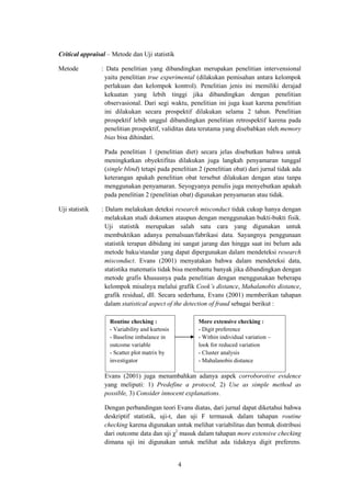 critical appraisal ANDREI contoh - ikmunair2009.pdf