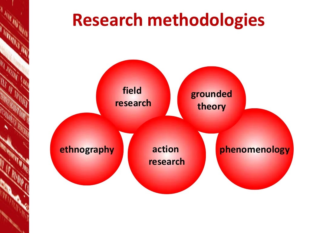 Critical Appraisal critical-appraisal