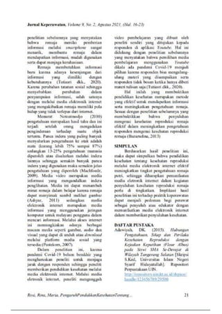 CRITICAL APPRAISAL JOURNAL.docx