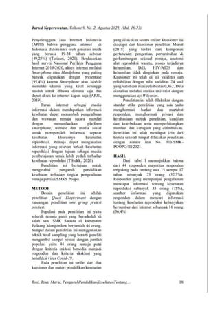 CRITICAL APPRAISAL JOURNAL.docx