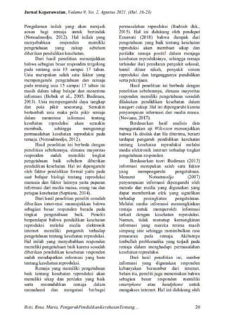 CRITICAL APPRAISAL JOURNAL.docx