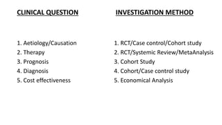 critical appraisal ppt.pptx