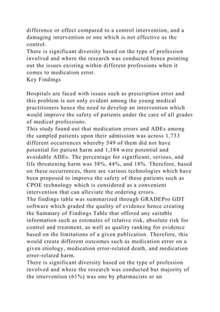 (Critical Appraisal Tools Worksheet Template)Evalua.docx