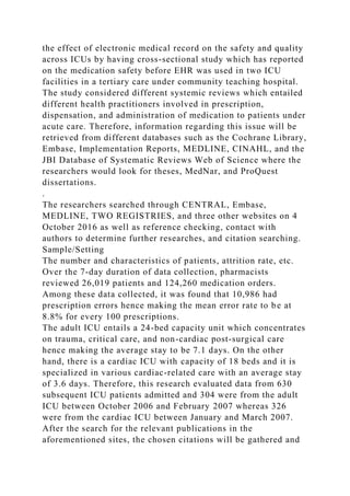 (Critical Appraisal Tools Worksheet Template)Evalua.docx