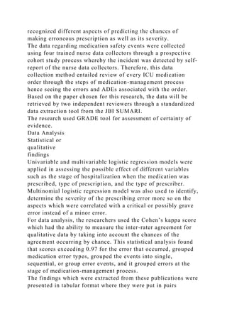 (Critical Appraisal Tools Worksheet Template)Evalua.docx ...