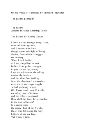 Critical Appraisal Tool Worksheet TemplateEvaluation Tab | PDF