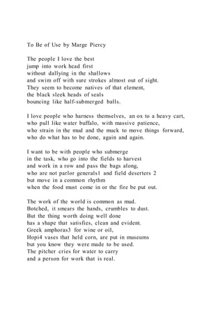 Critical Appraisal Tool Worksheet TemplateEvaluation Tab | PDF