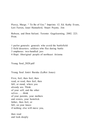 Critical Appraisal Tool Worksheet TemplateEvaluation Tab | PDF