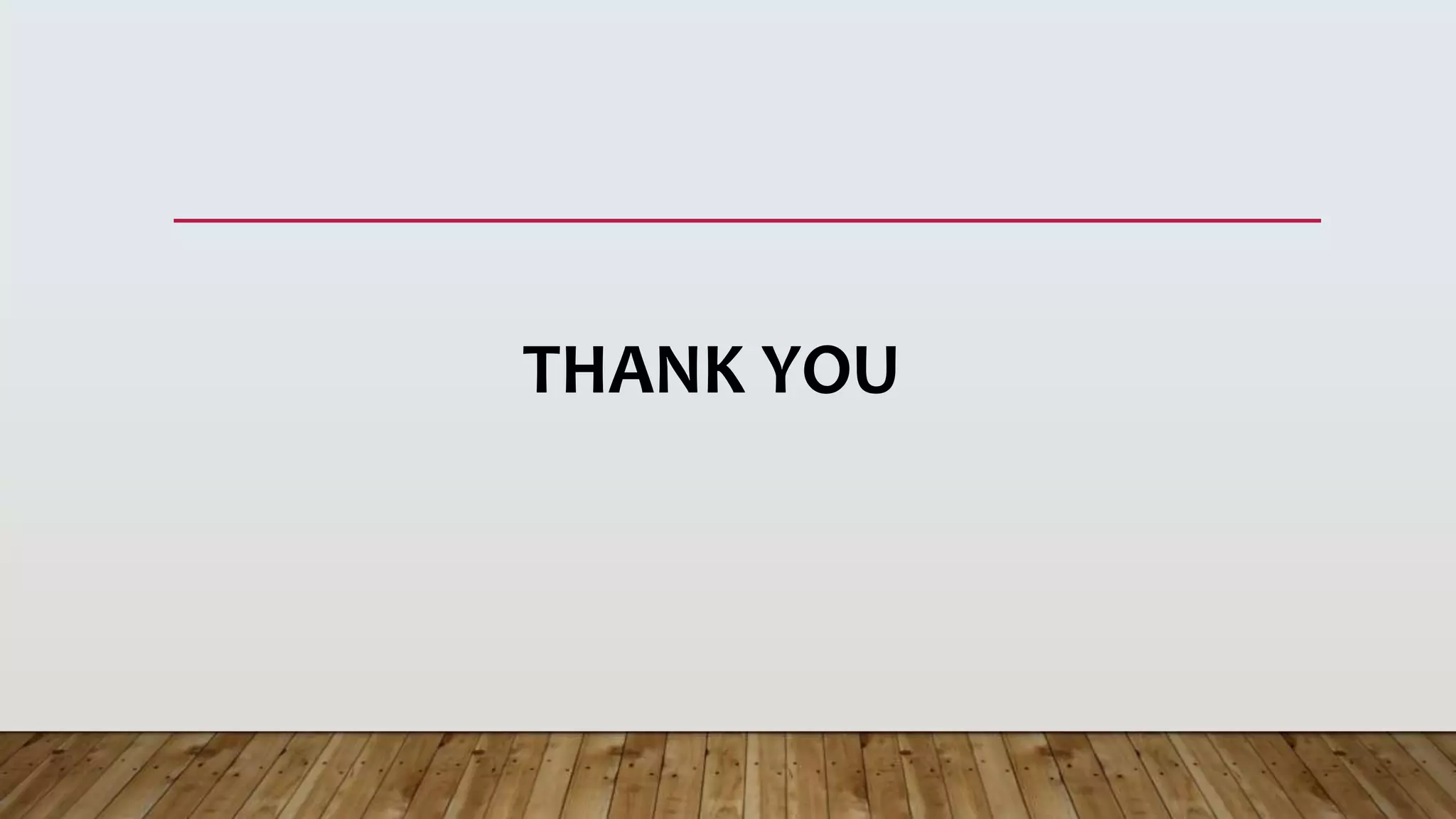 Critical appreciation of poem "The wind begun to rock the grass" by ...