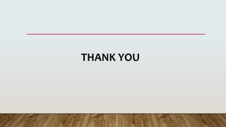 Critical appreciation of poem "The wind begun to rock the grass" by ...