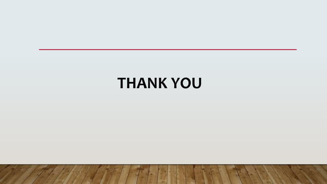 Critical appreciation of poem "The wind begun to rock the grass" by ...