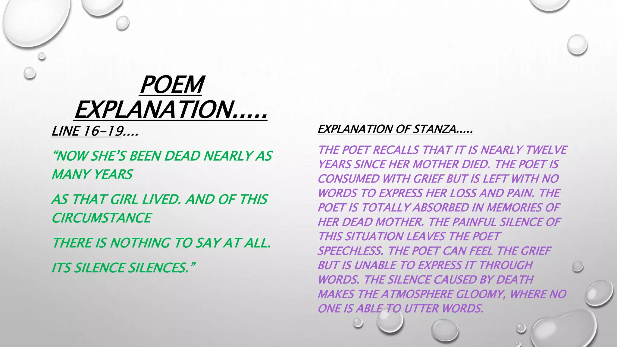 critical appreciation.pptx