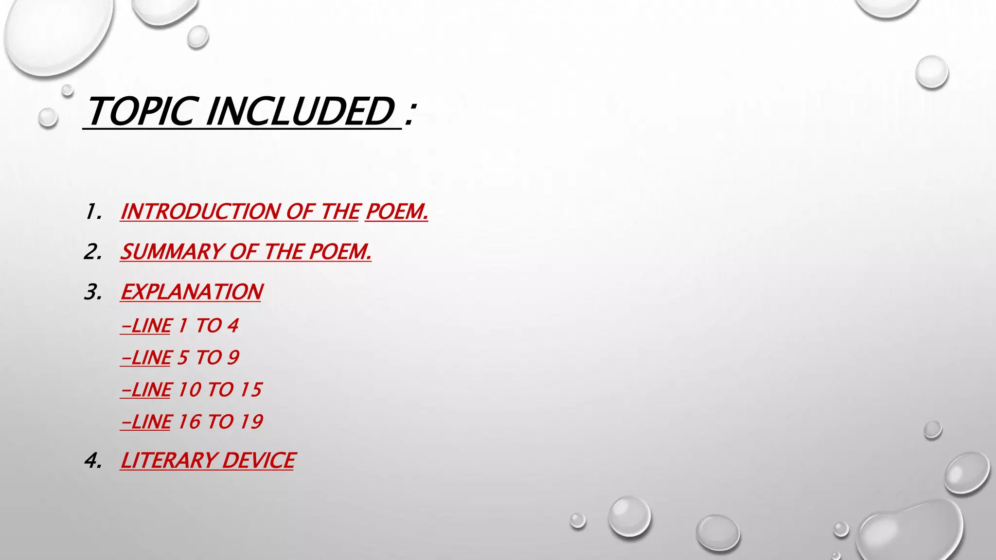 critical appreciation.pptx